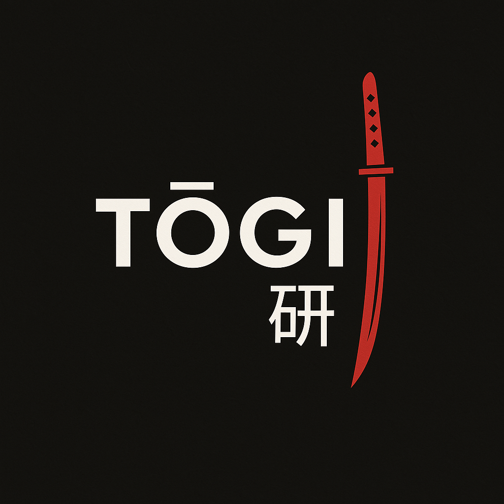 Peluche Stitch Rosado – Life, Pets & Toys